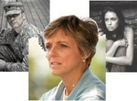 Entity Removal – AcrossDimensions